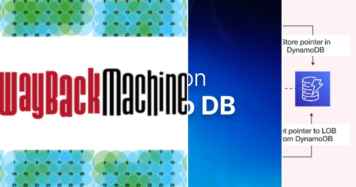 List: AWS costs | Curated by Raphael Montaud | Medium