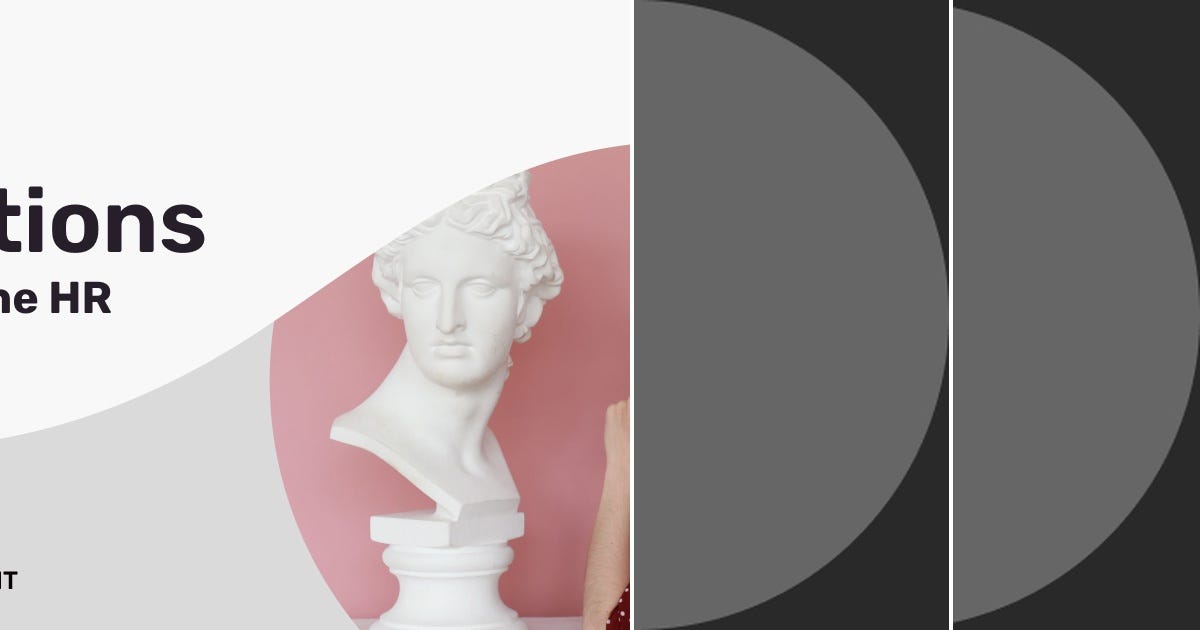 List: Work - gd | Curated by Анжелина Не важно | Medium