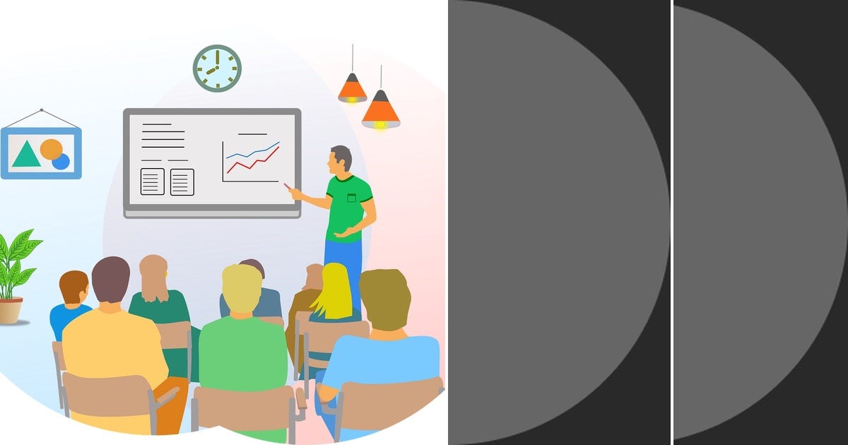 List: Academia | Curated by Rareș Cristea | Medium