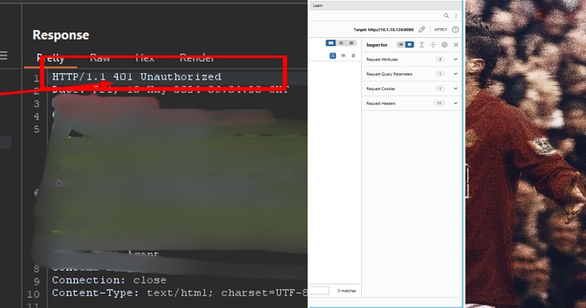 List: ATO | Curated by yoshi m lutfi | Medium