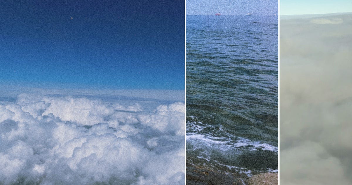 List: poems | Curated by zeitgeist | Medium