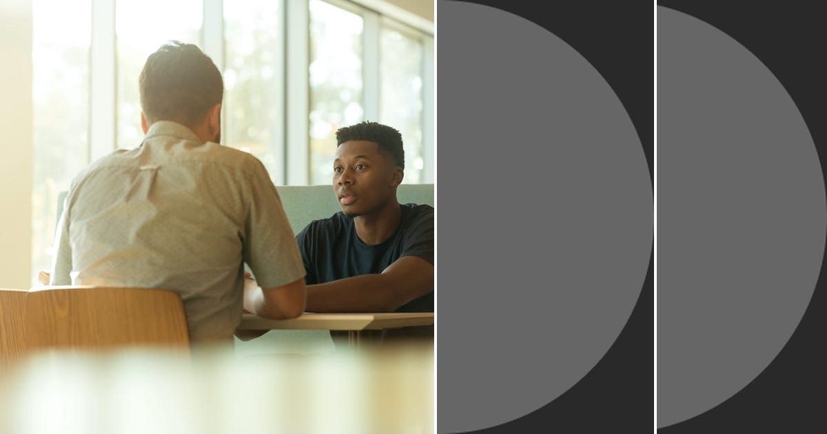 List: Interview | Curated by Nicholas ♆ Tan | Medium