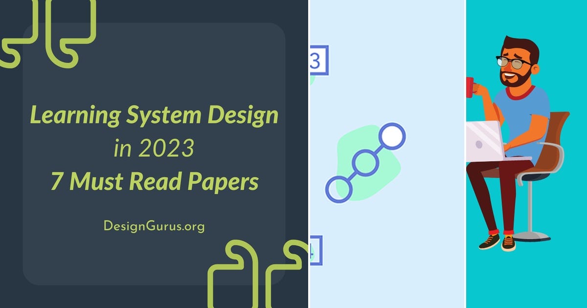 List: Interview preparation | Curated by ATHI GURU k | Medium
