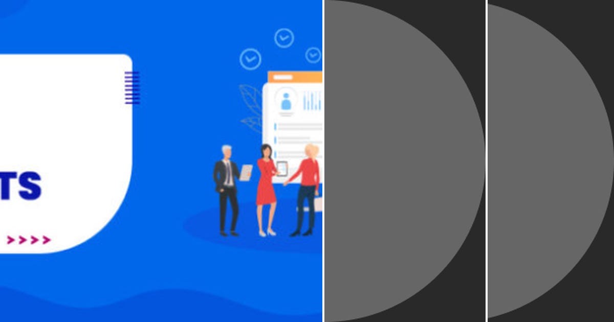 List: aws project ideas | Curated by Prasannaguttula | Medium