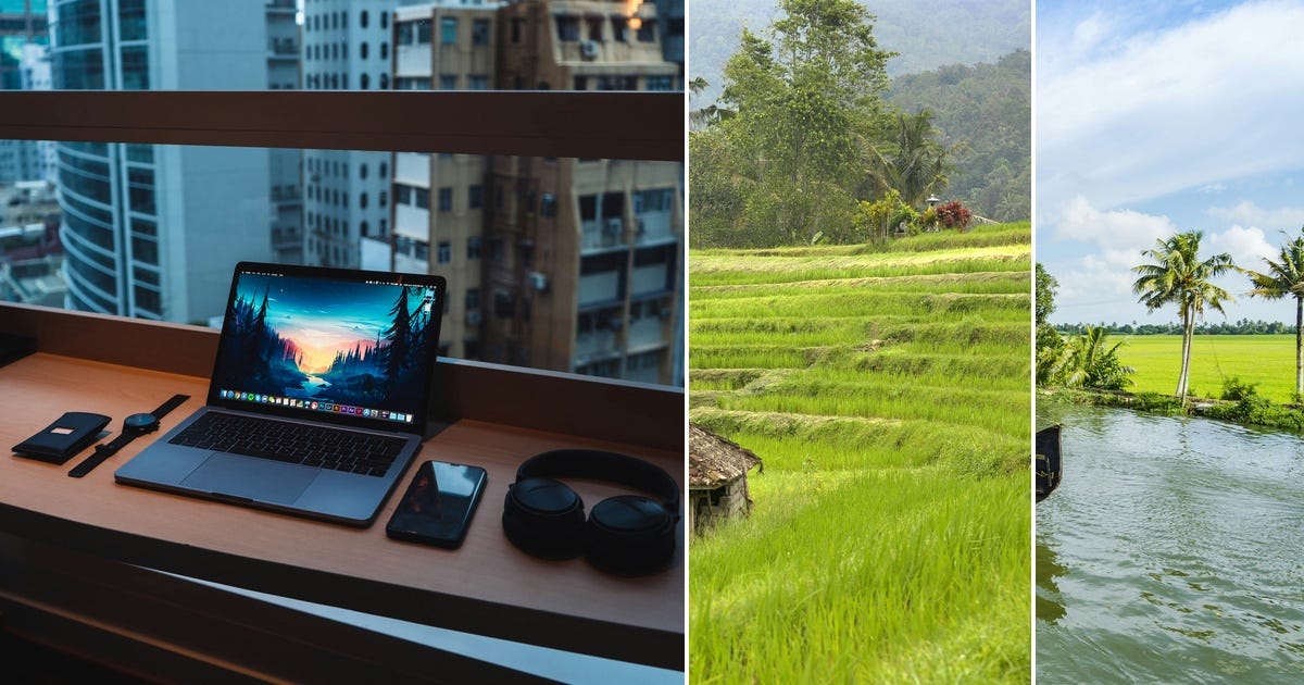 List: Python Tutorial | Curated by Mdabdullahalhasib | Medium