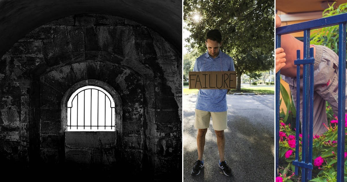 List: March 20th - Wednesday Reading list and chill | Curated by Borja Garcia | Medium