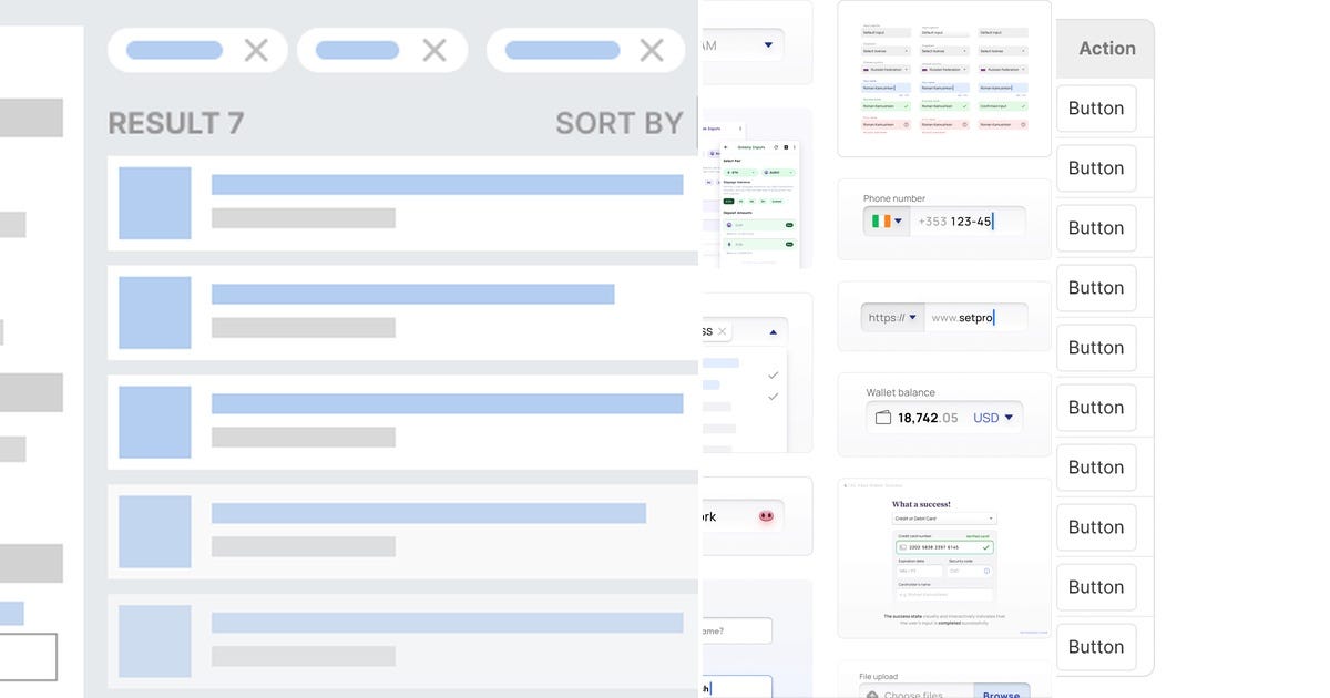 List: UX Design | Curated by YS | Medium