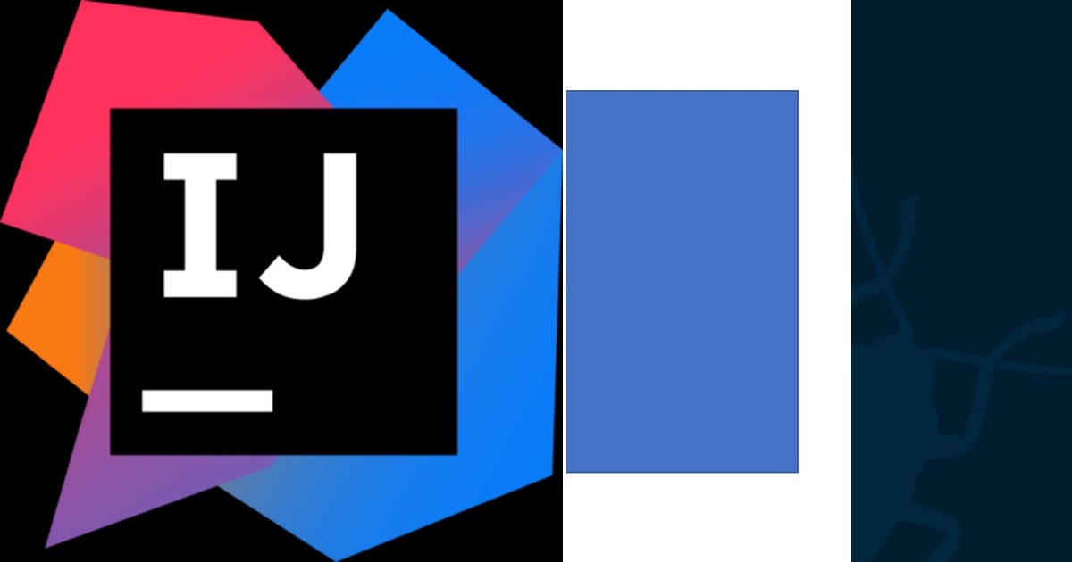 List: Java | Curated by Bouling | Medium