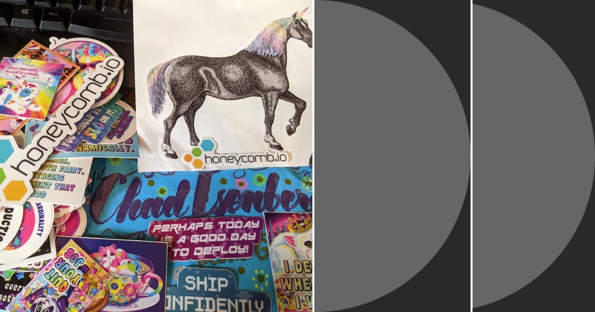 List: Books | Curated by Anoop Betgeri | Medium