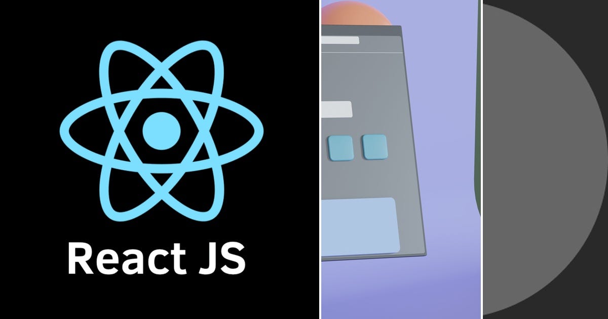 List React Routing Curated By Gujjula Ramesh Reddy Medium