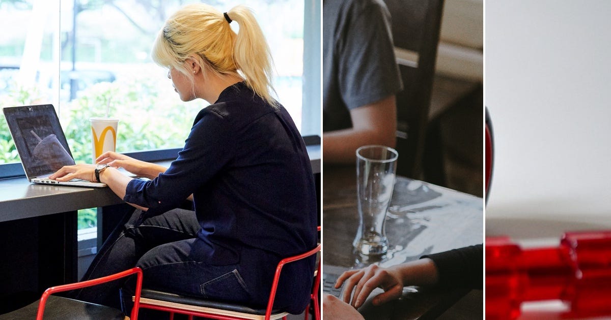 List: Microservices | Curated by Rob Park | Medium