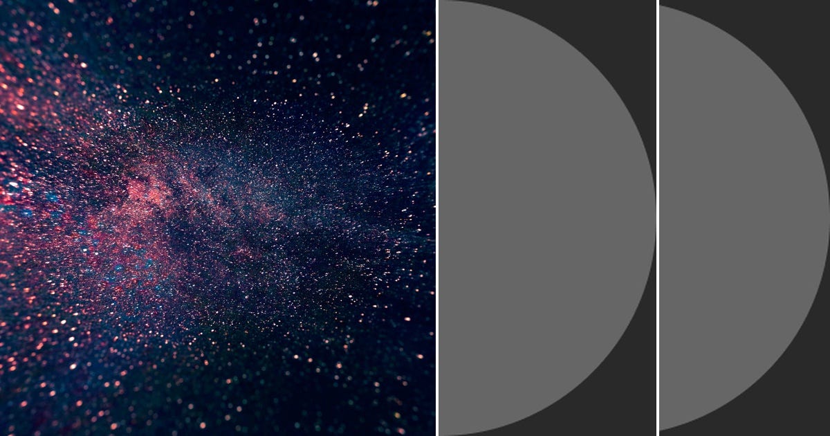 List: Clustering | Curated by Carlos Guedes | Medium