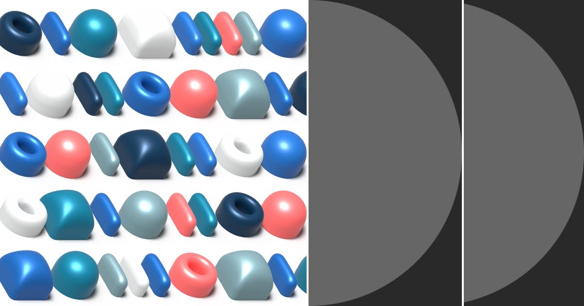 List: Illustrator | Curated by Bilgin Bernard | Medium