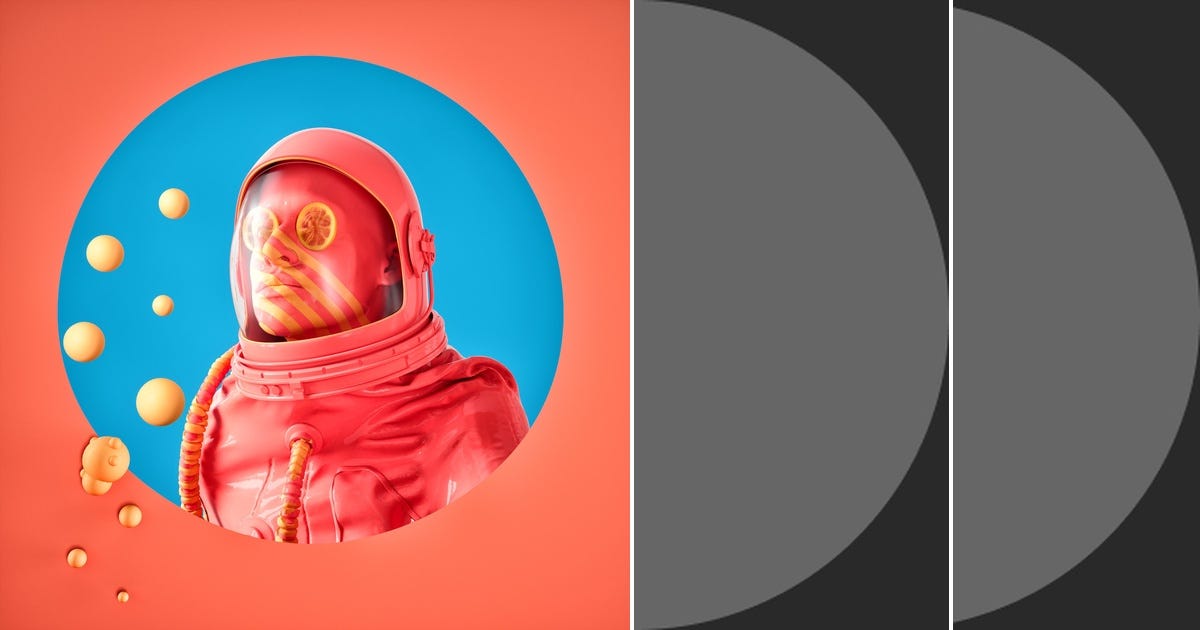 List: bor | Curated by Iivtcrofficial | Medium