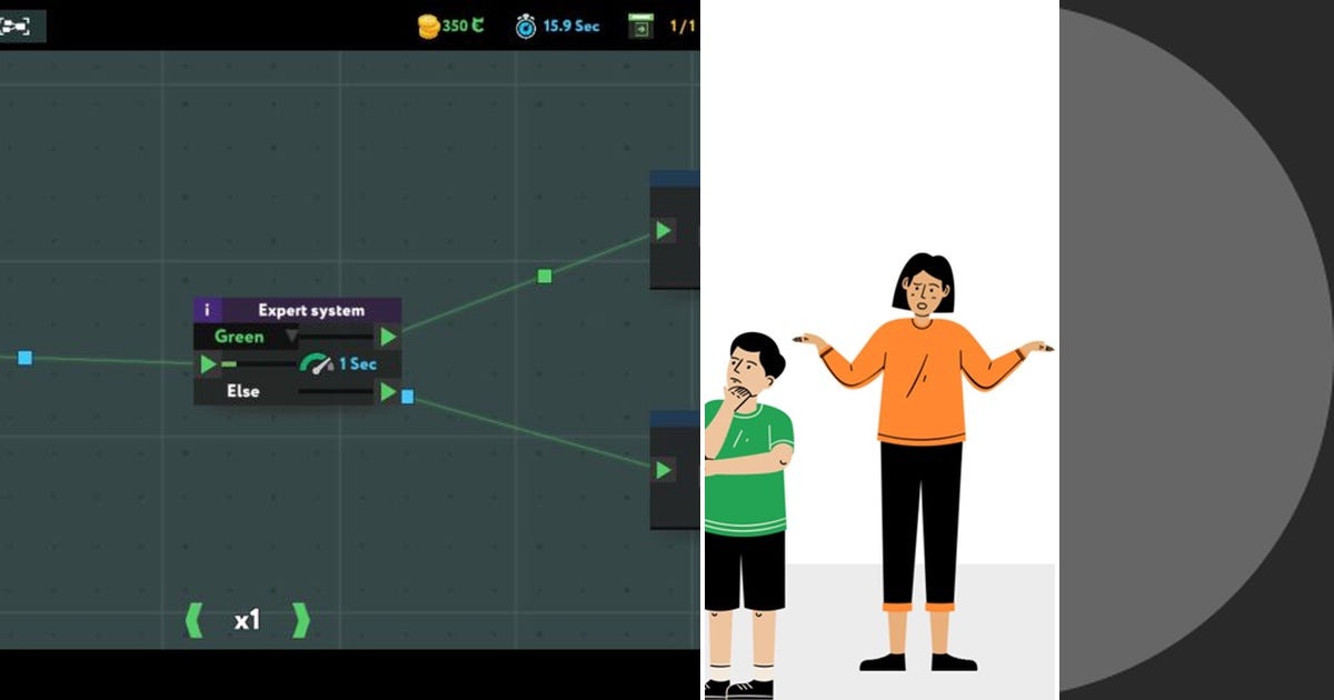 List: METALS (CMU) | Curated by Caitlin Lim | Medium
