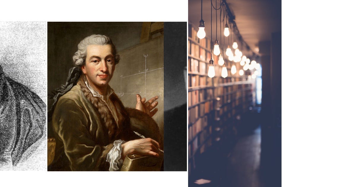 List: Bayes | Curated by Fernando Torres | Medium