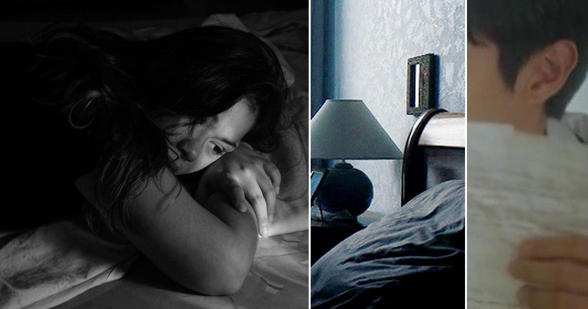 List: fave *⁠.⁠ | Curated by nichole | Medium