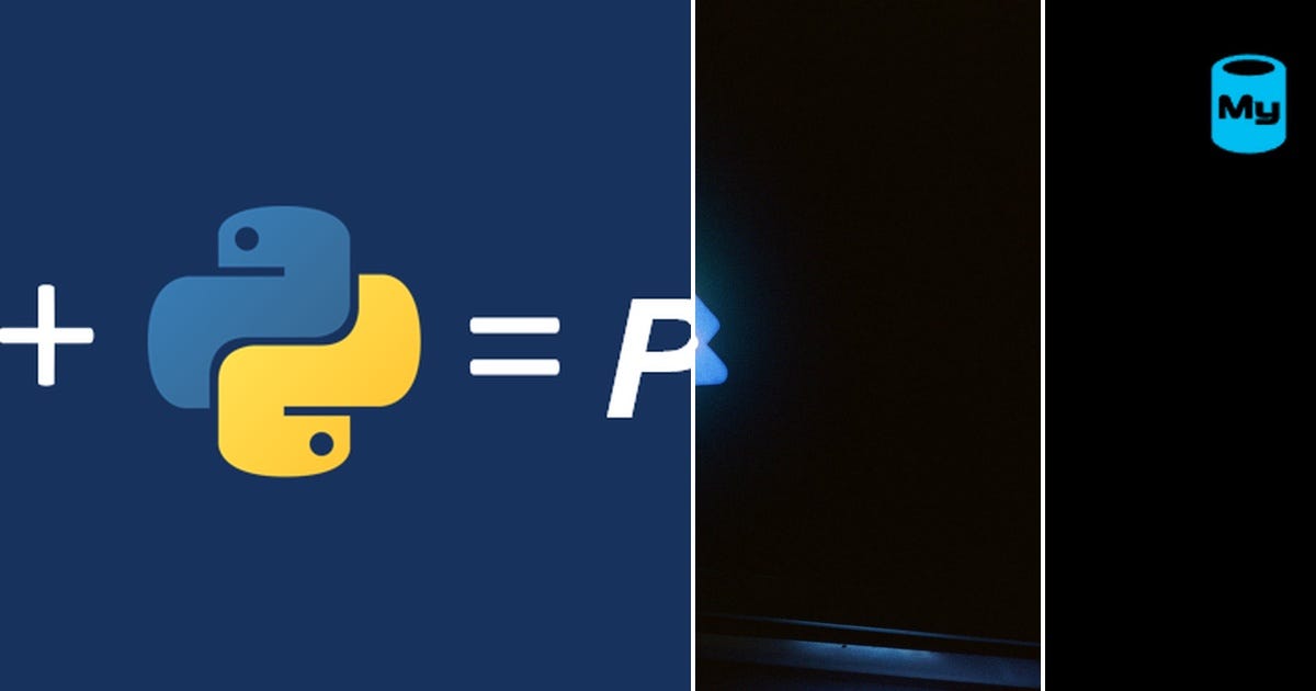 List: Big Data Tools | Curated by Umer Farooq | Medium
