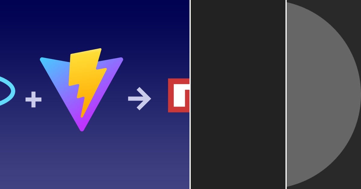List Create Npm Package Curated By Vanzinvestor Medium