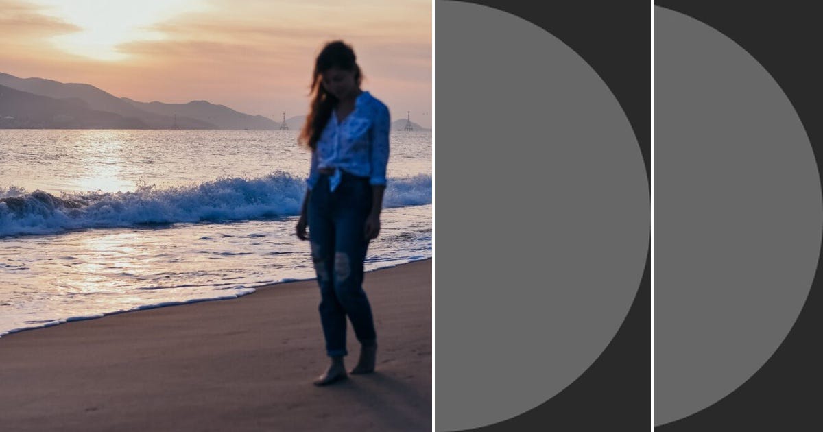 List: Confidence | Curated by Daniel Yu | Medium