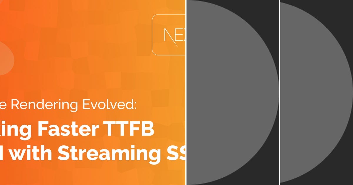 List: NextJS | Curated by M. Abdul Aziz | Medium