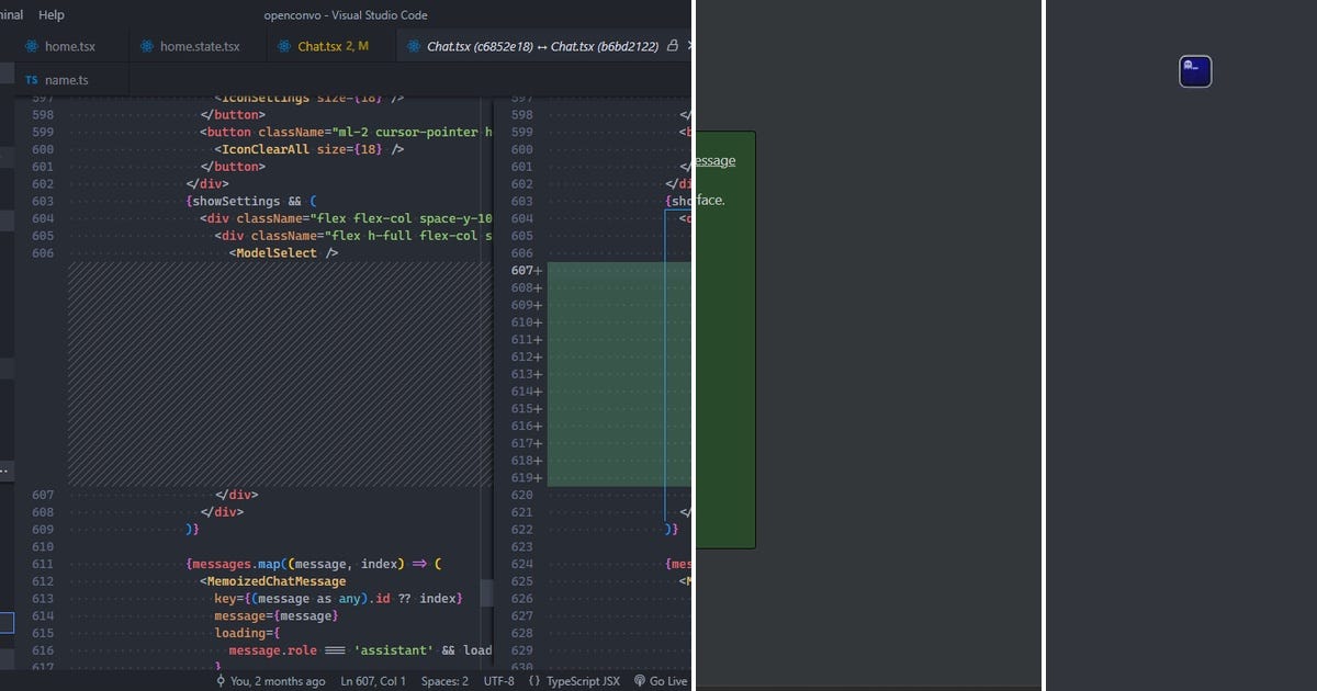 List: Programming | Curated by Kris Renaldi | Medium