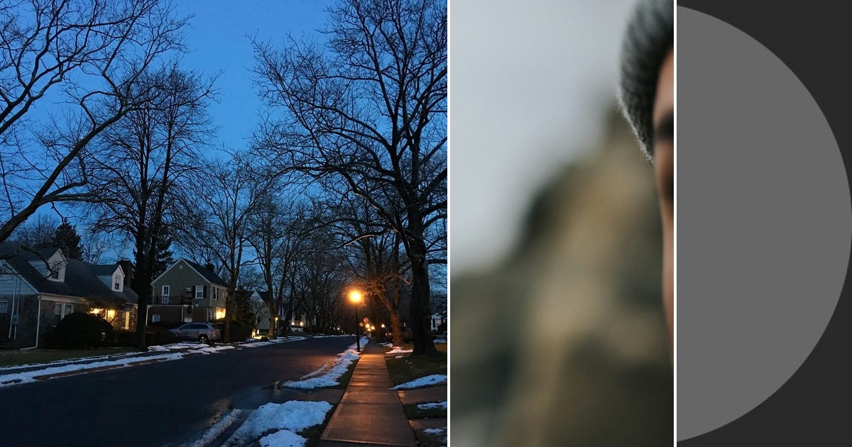 List: Poetry I Love | Curated by Beth Riungu | Medium