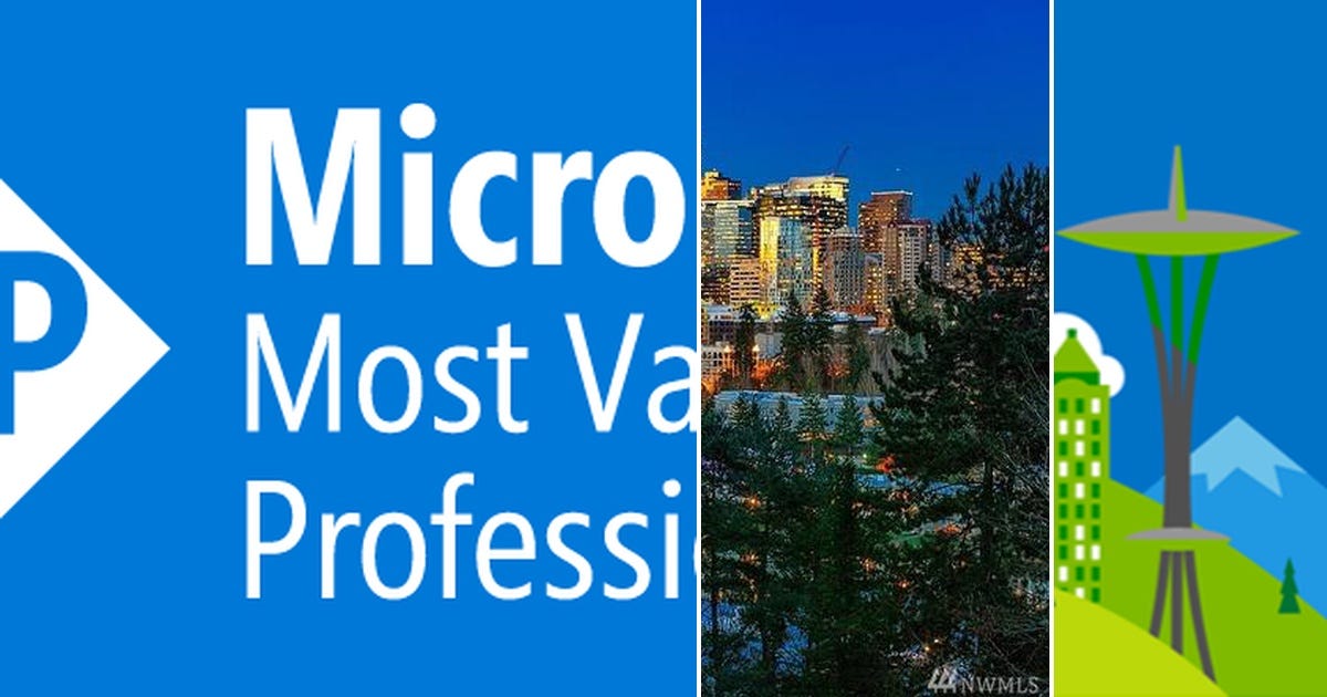 List: Microsoft.recognition | Curated by Works | Medium