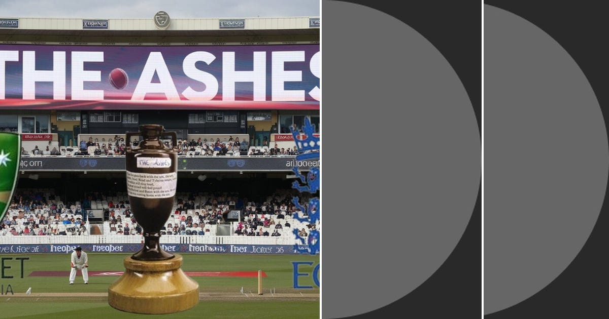 List: cricket | Curated by aneesh kumar | Medium