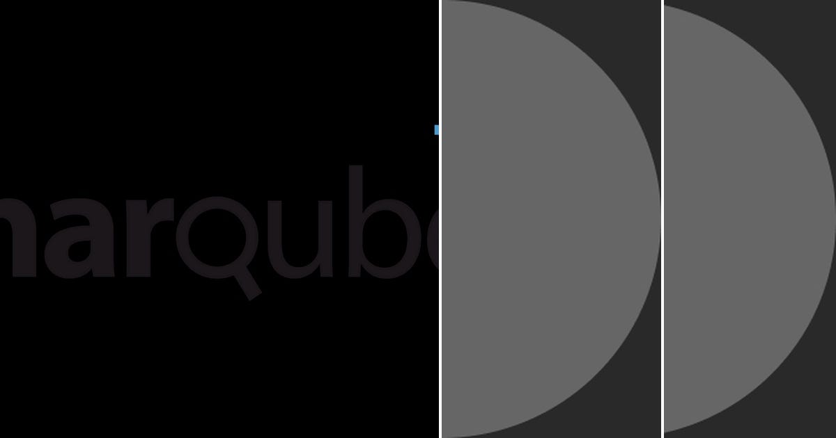 List: CodeAnalysisTools | Curated by Juan Pablo Moreno Gomez | Medium