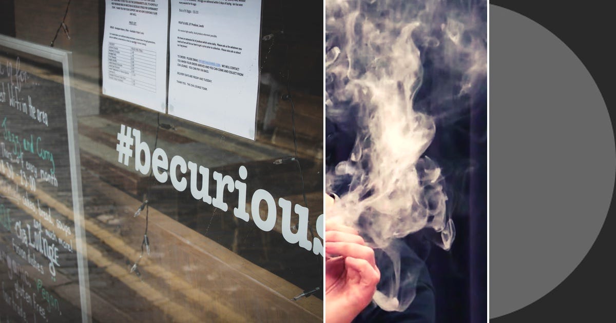 List: Team Building & Leading | Curated by Nihal Kurth | Medium