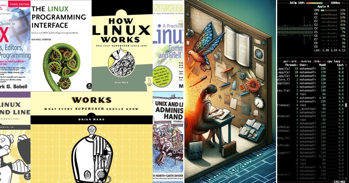 List: coding | Curated by Eamonn Vincent | Medium