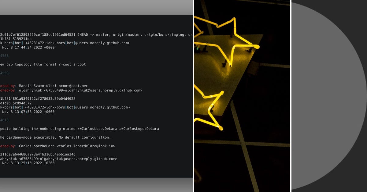 List: GitHub | Curated by rπ | Medium