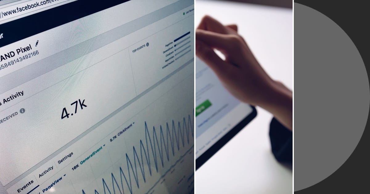 List: Ads | Curated by Leonardo Nascimento | Medium