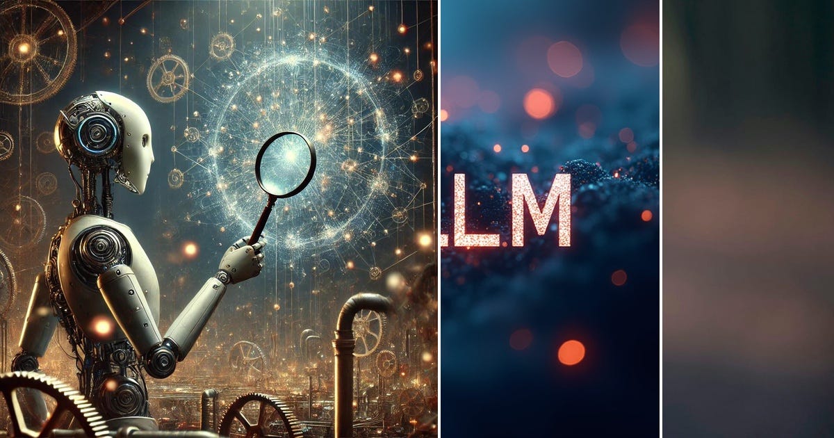 List: Python | Curated by Fio | Medium