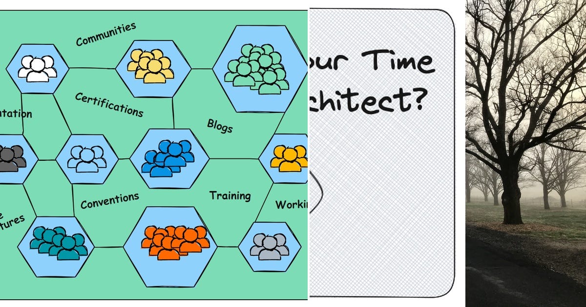 List: Ddd | Curated by Aslı Kazaz | Medium