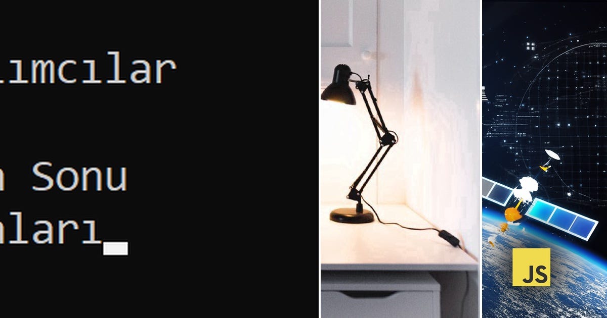 List: js | Curated by Elmaddin Abishov | Medium