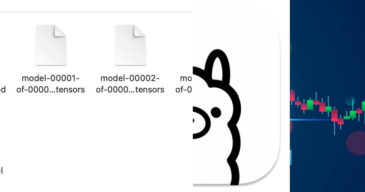 List: Ai | Curated by Rike Sedach | Medium
