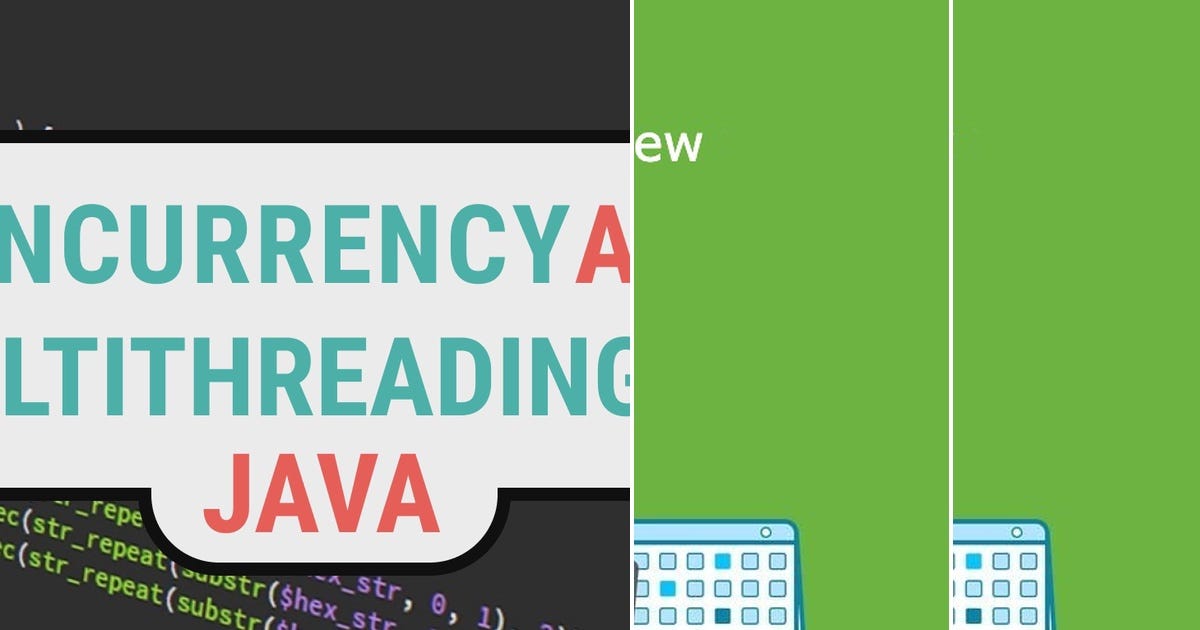 List: Java | Curated by Jeyakeerthanan | Medium