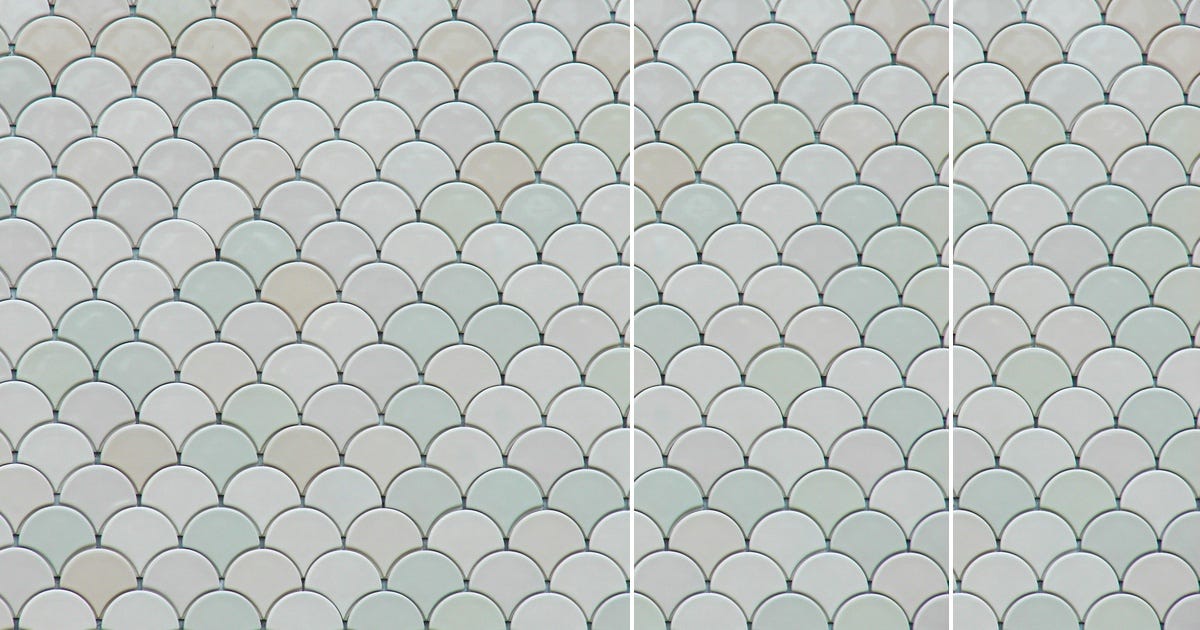 List: Real World Design Pattern for iOS | Curated by enebin | Medium