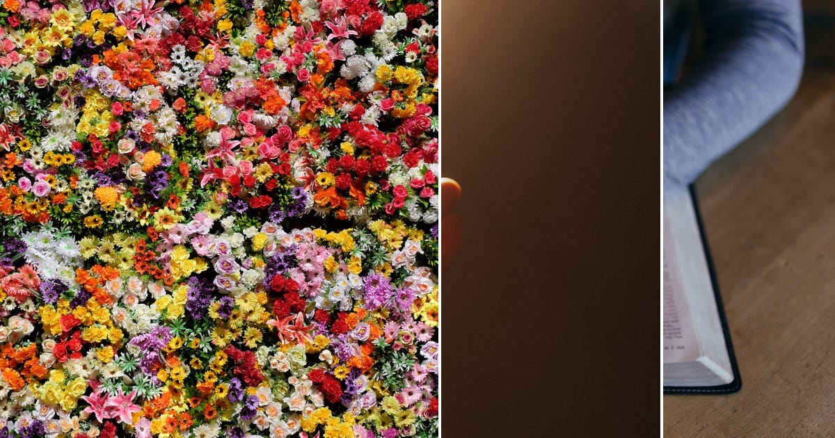 List: Content in English | Curated by Daniel Serrano | Medium