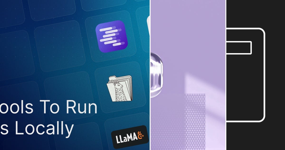 List: LLMs | Curated by Hants Williams | Medium