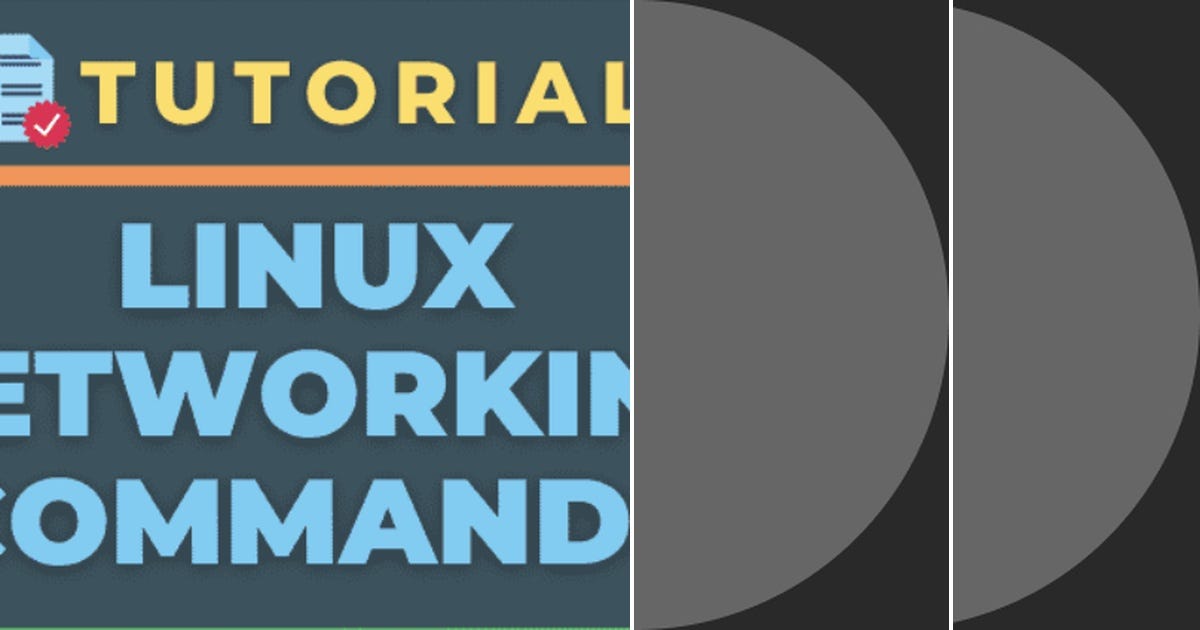 List: Linux | Curated by Mizanur Rahman Pranto | Medium
