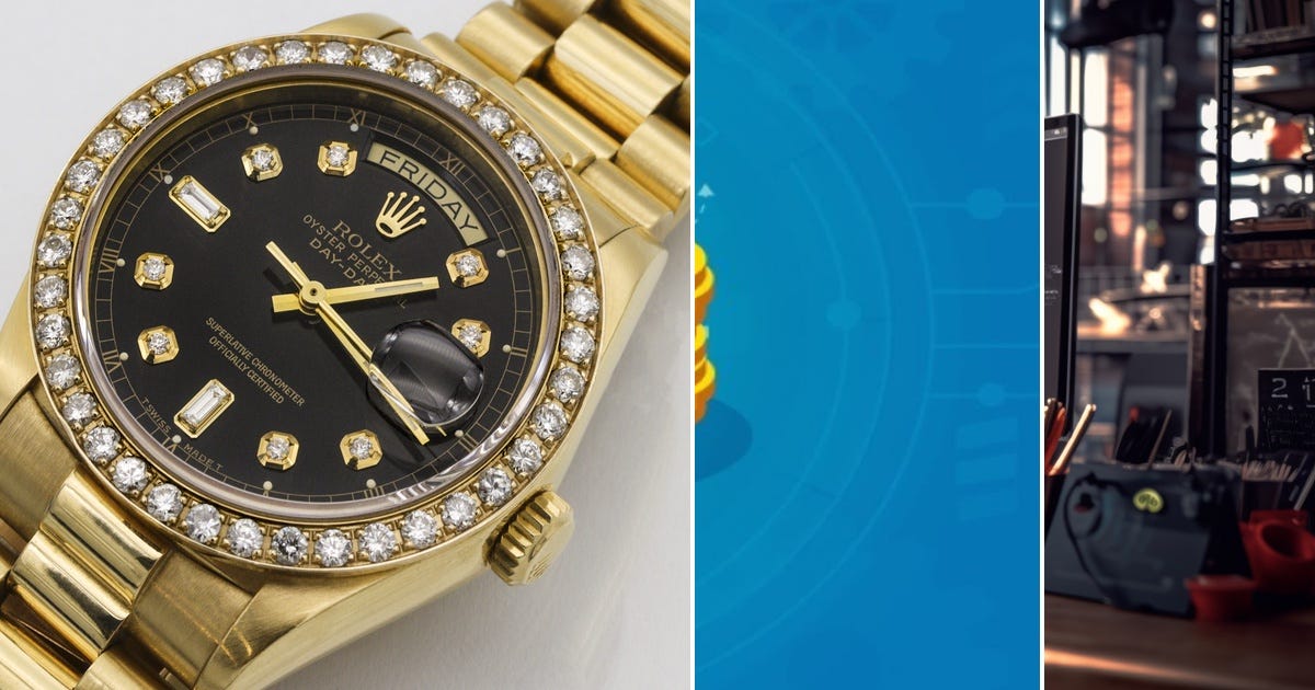 List: Coding / Programming | Curated by Hong Tran | Medium