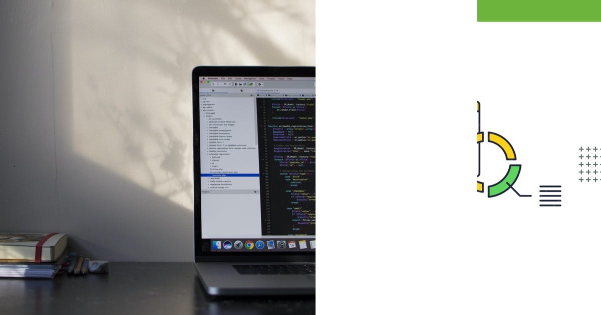 List: Spring Boot | Curated by Marco Rivera | Medium