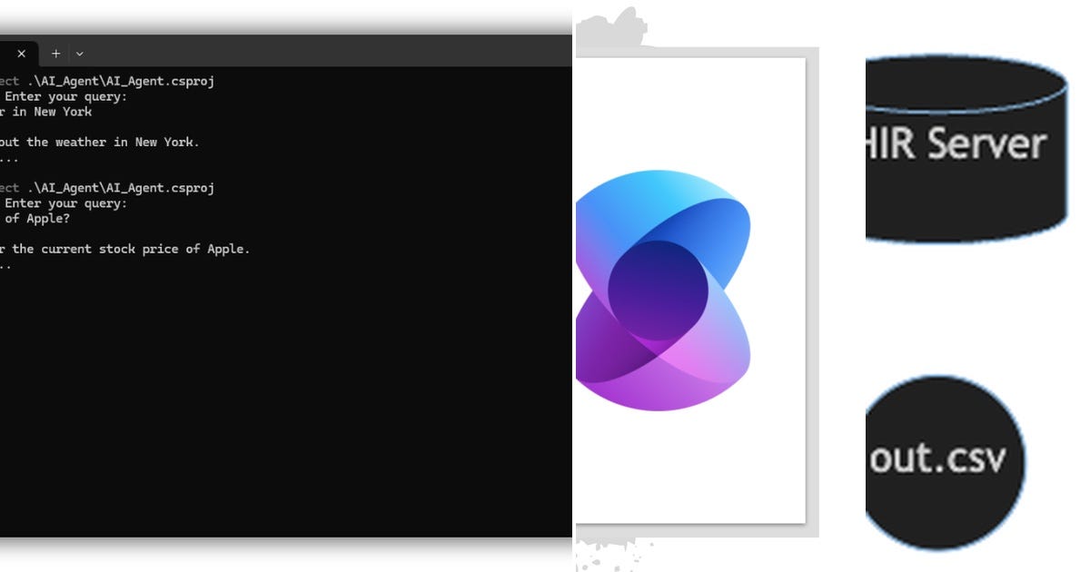 List: AutoGen | Curated by Peopleworks | Medium