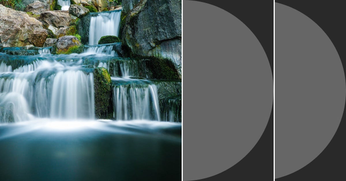 List: Project Management | Curated by Ibrahim Demir | Medium