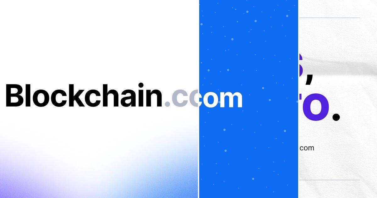 List: Blockchain.con | Curated by OLAMILEKAN SAMUEL ADEGOKE | Medium