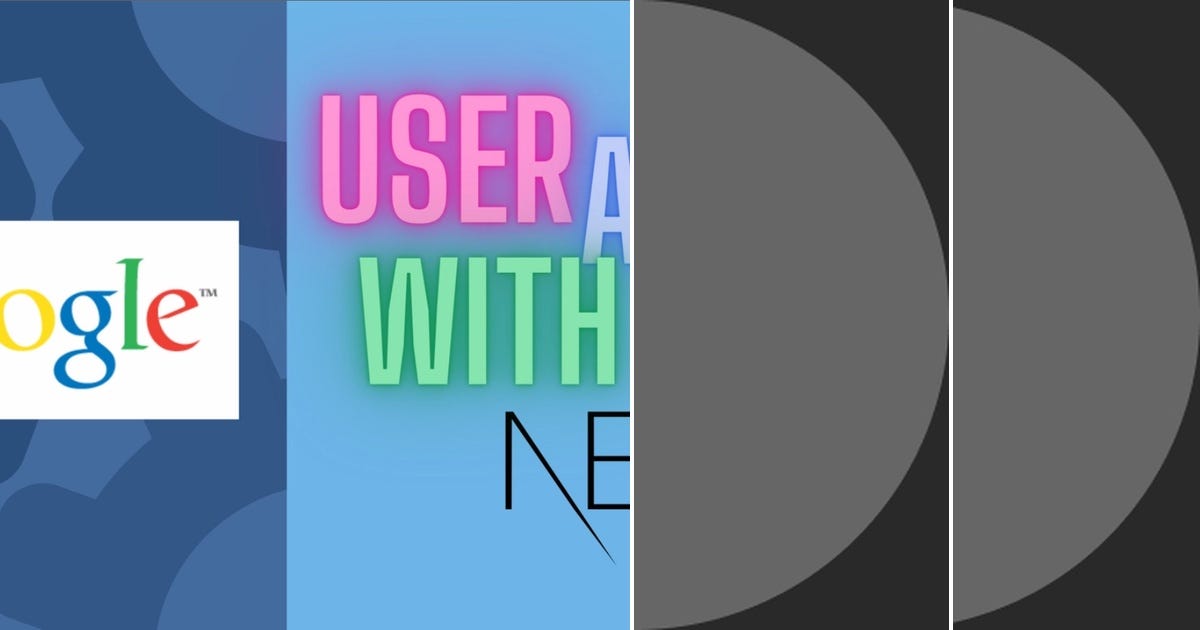 List: Auth | Curated by Erick Gonzalez | Medium