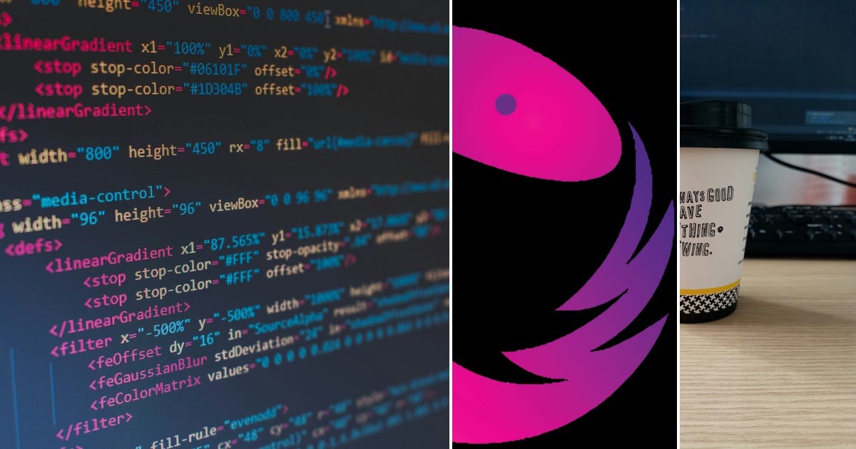 List: Angular Concepts | Curated by Vishalini S | Medium